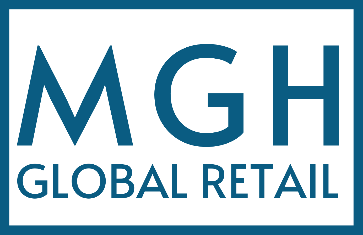 MGH Global Retail